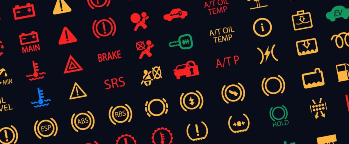 Spie Auto. Tutto Quello Che C'è Da Sapere