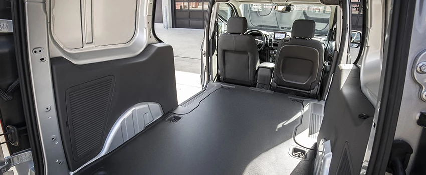 Guida. Come Trasformare Un Autocarro N1 In Un Veicolo M1