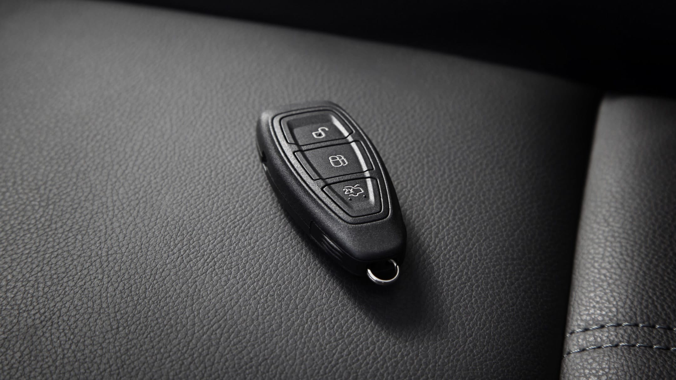 Ford Mykey. Tutto Quello Che C'è Da Sapere