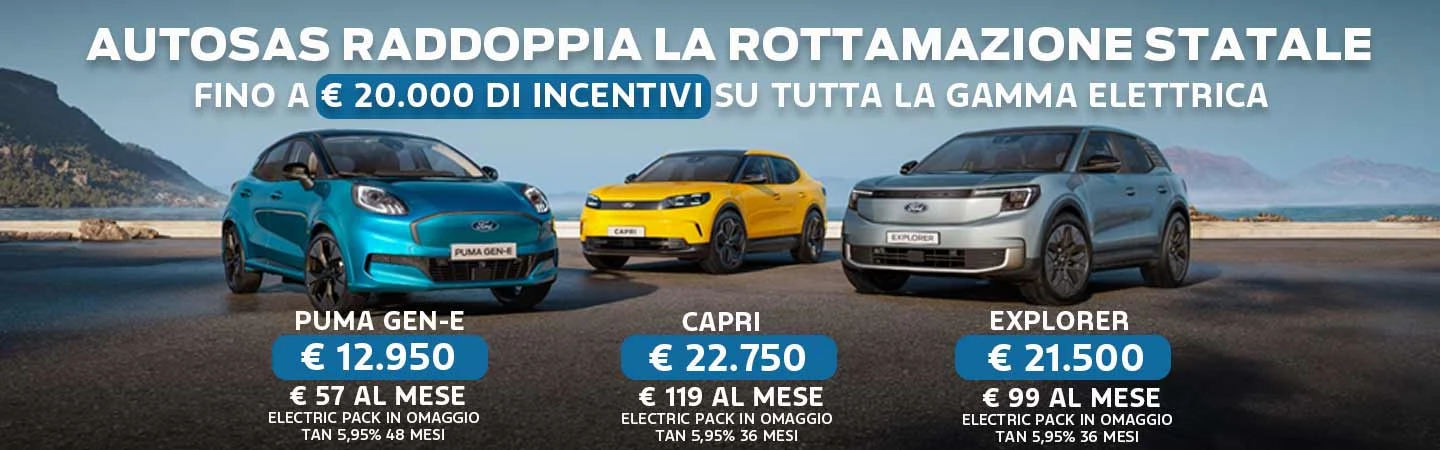 Offerte Macchine Nuove In Vendita. Scopri Le Migliori Promozioni Di ...