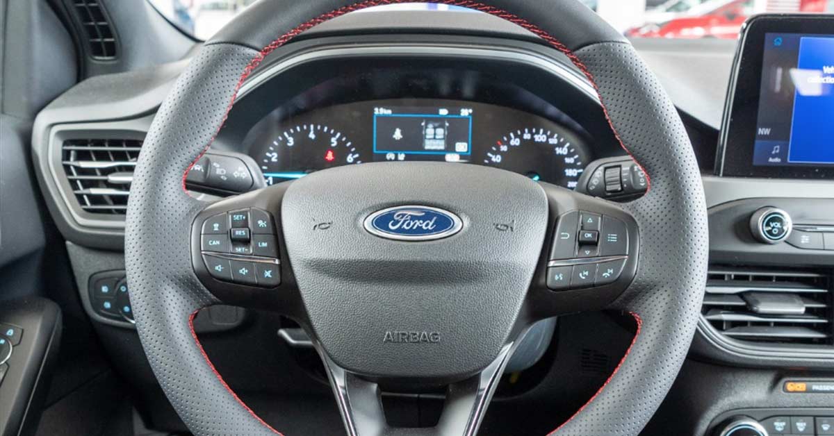 Cambio Automatico Vs. Powershift. Breve Guida