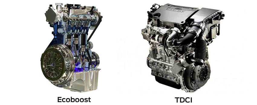 Euro 6. Tutto Quello Che C’È Da Sapere